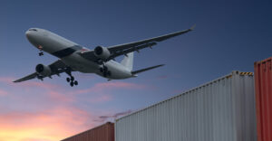 Excel Cargo Services | Home